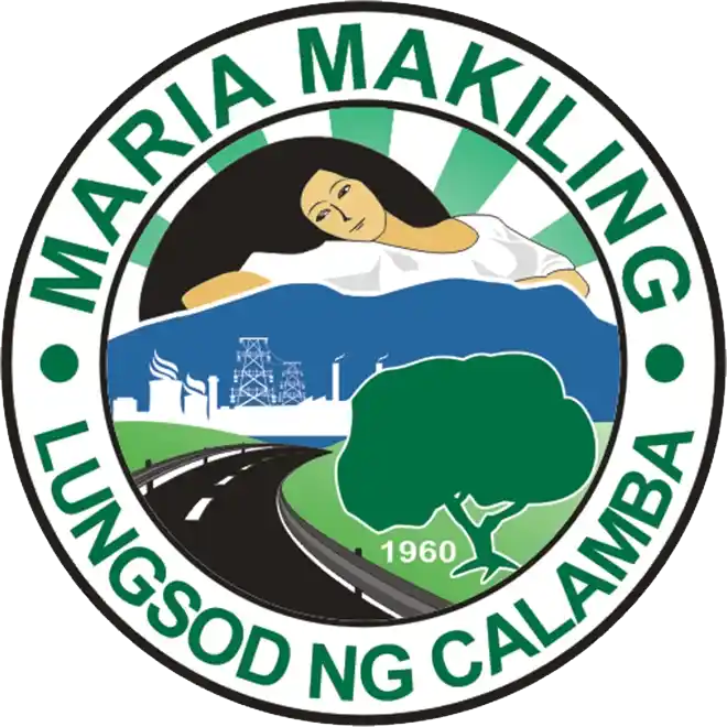 City Government of Calamba
